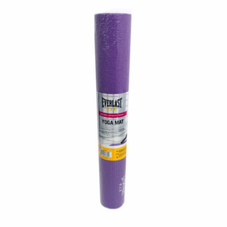 Everlast Yoga Mat | Save the Children Shop