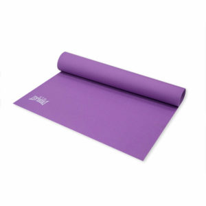 Everlast Yoga Mat | Save the Children Shop