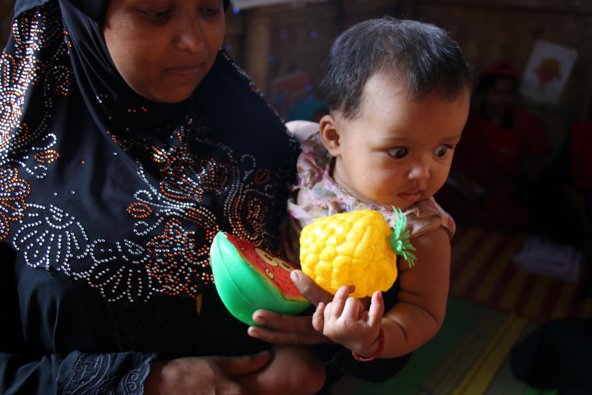 Toys | Save the Children Shop