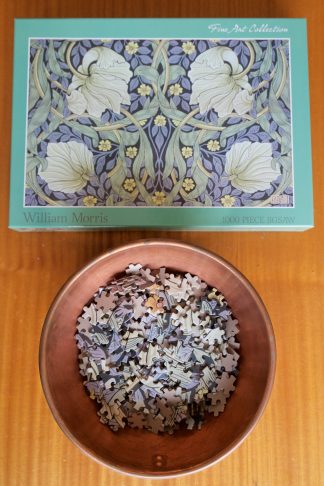 Home Gifts | Save the Children Shop