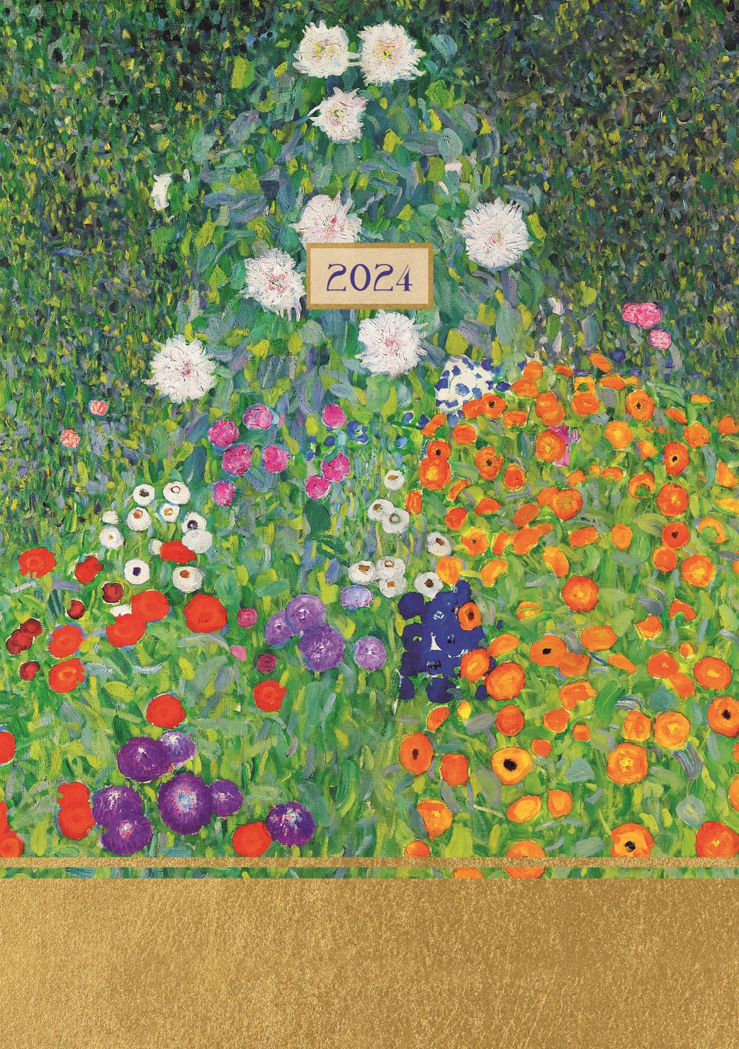 2024 Klimt A5 Padded Diary Save The Children Shop 2024-klimt-a5-padded-diary-save-the-children-shop