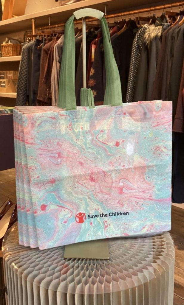 All Gifts | Save the Children Shop