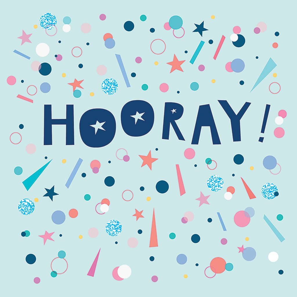 Charity Greeting Cards | Save the Children Shop