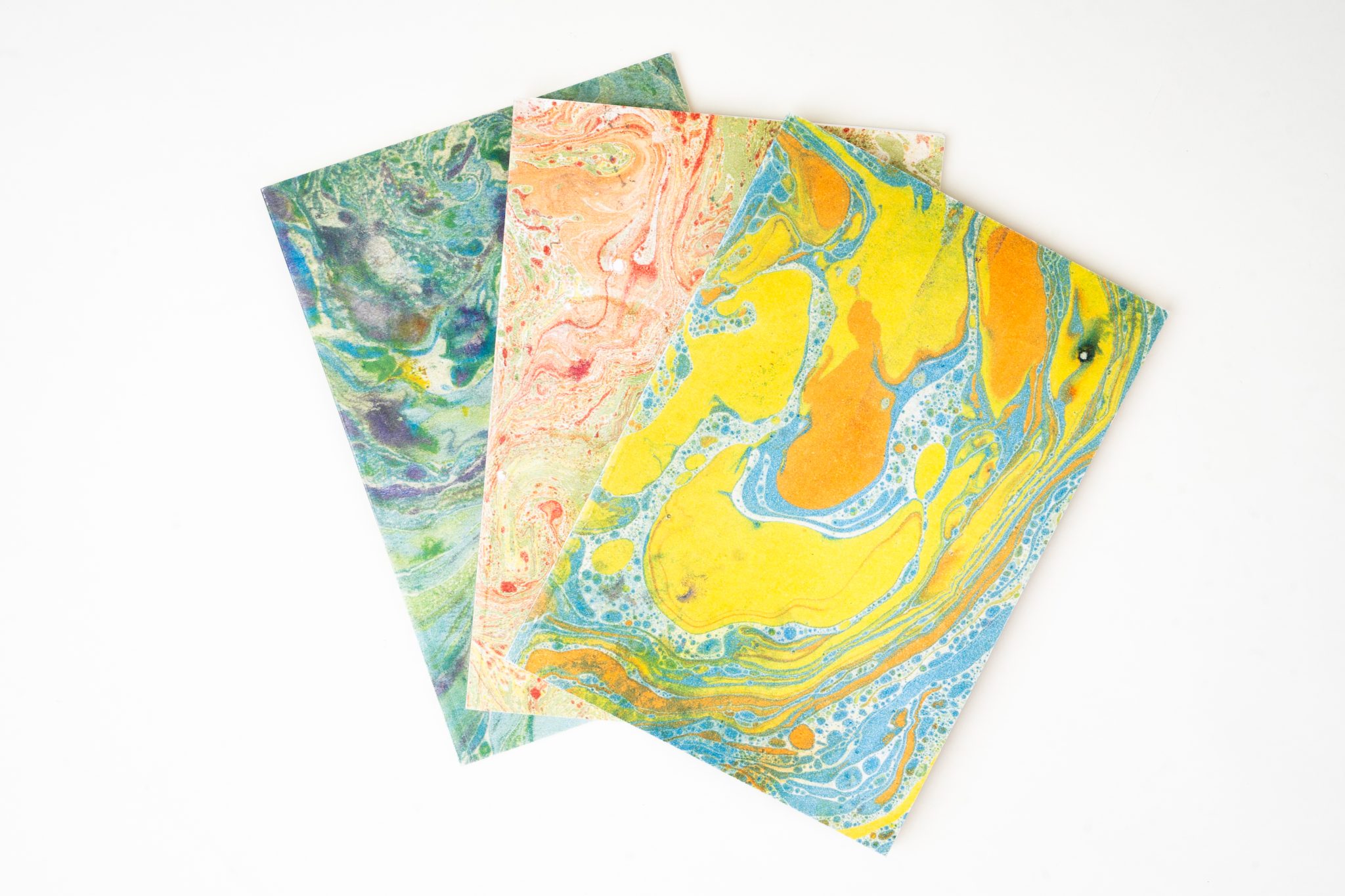 Marble Story | Save the Children Shop